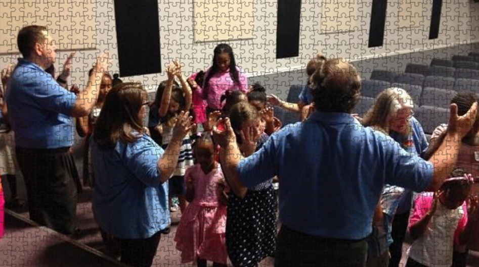 The Picture Of Pentecost Billy Burns